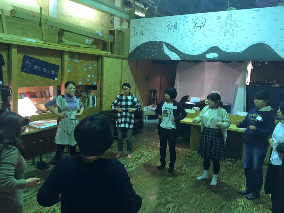 %e3%82%a2%e3%82%a4%e3%82%b9%e3%83%96%e3%83%ac%e3%82%a4%e3%82%af%e3%82 ...